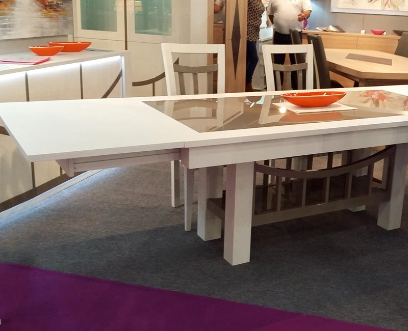 bridge_table-allonge - Meubles Bois Massif